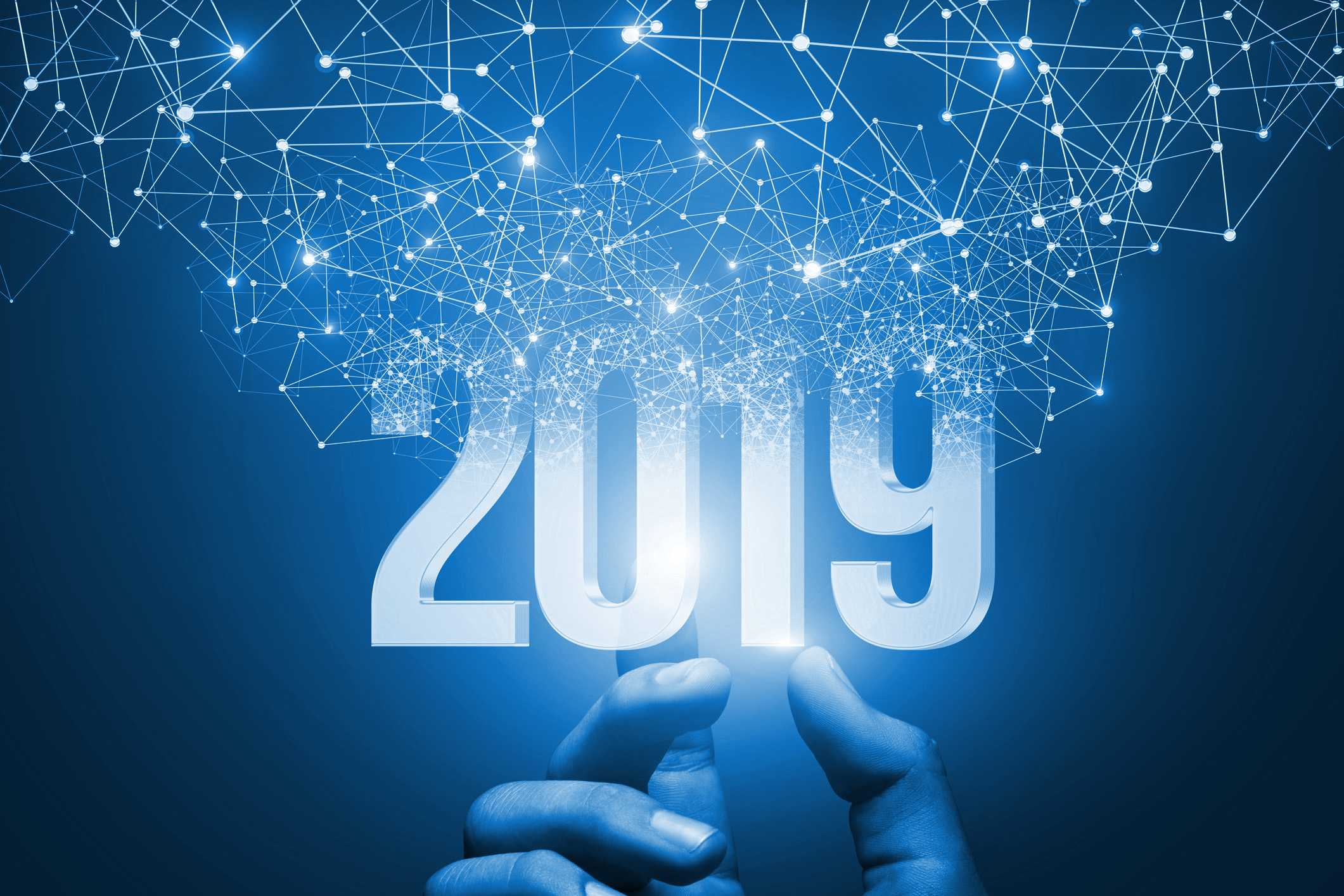 2019 Predictions: Healthcare Thought Leaders Weigh In